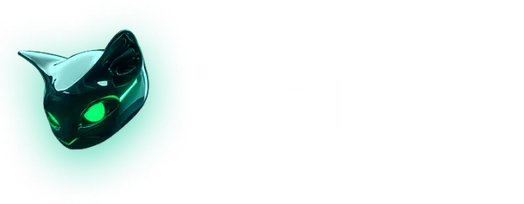 Cointel: Global Cryptocurrency Portal