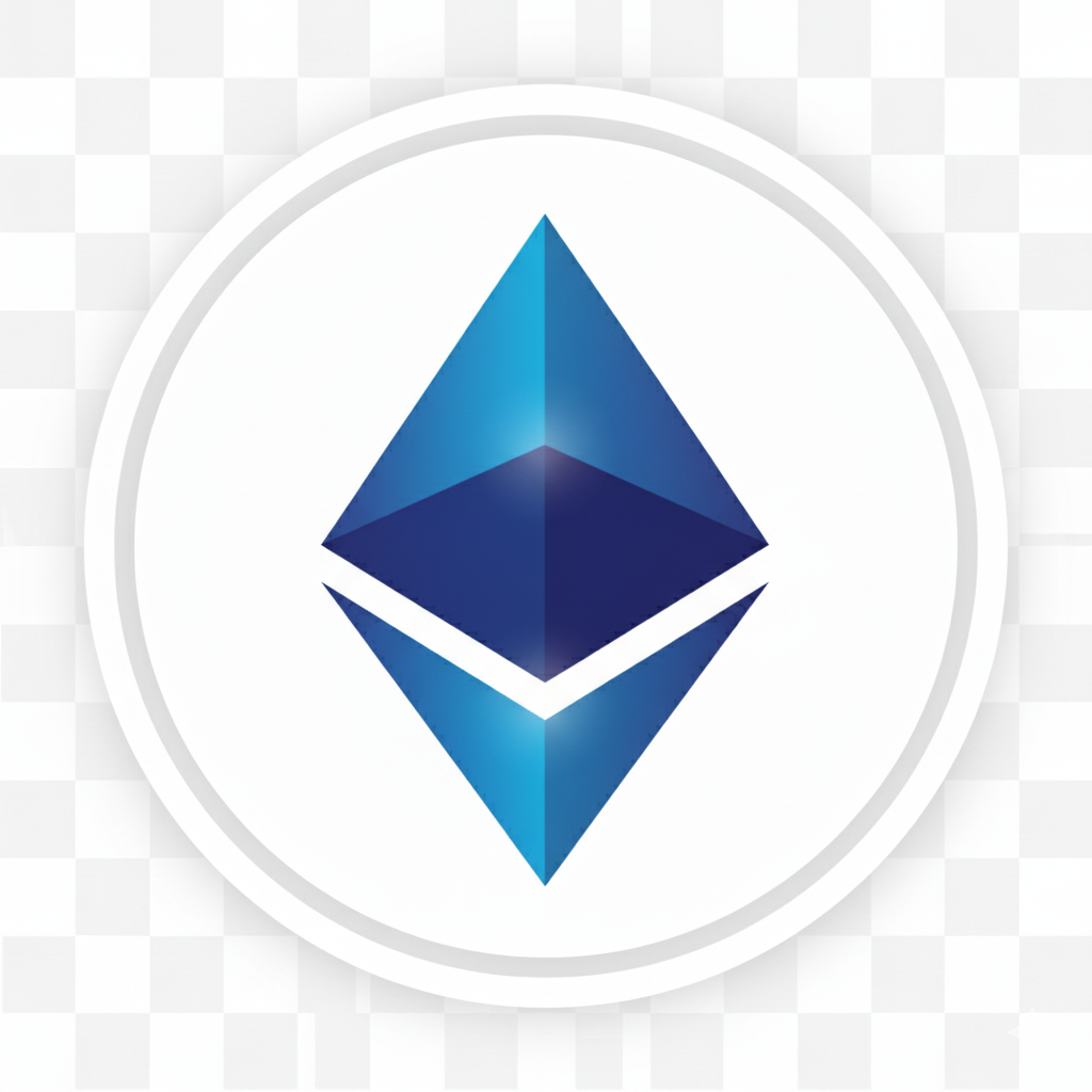 Cointel: Global Cryptocurrency Portal